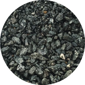 Ribble - Sudstech Permeable Paving
