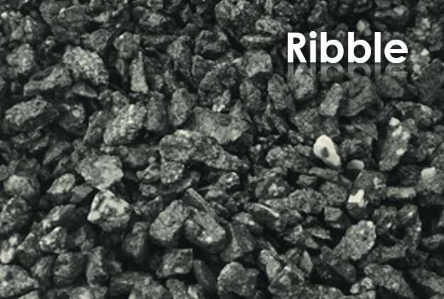 Samples Form - Sudstech Permeable Paving