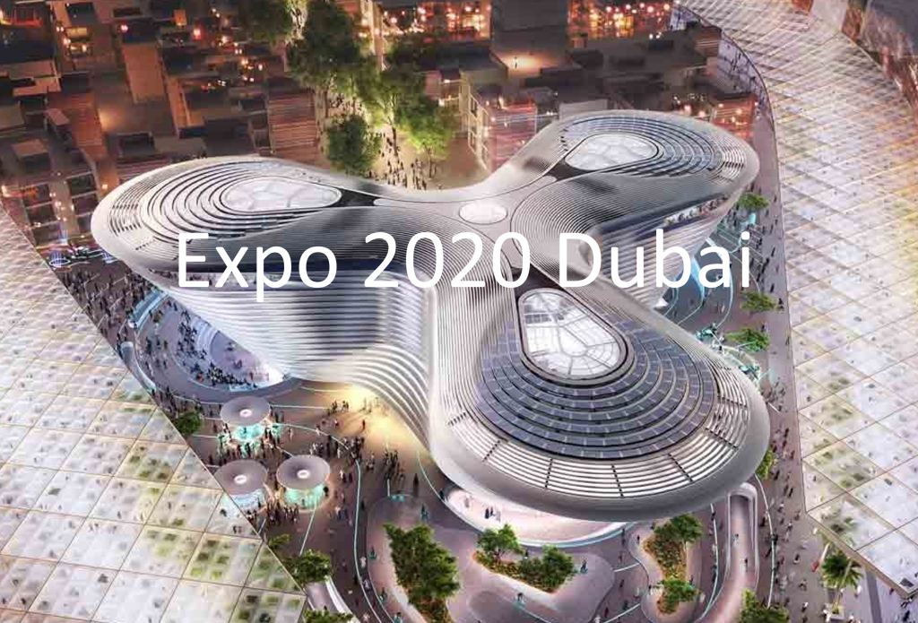 db - Sudstech Permeable Paving